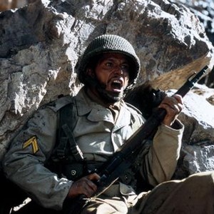 Sami Bouajila - Rotten Tomatoes