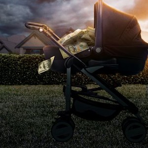 The Pregnancy Scheme - Rotten Tomatoes