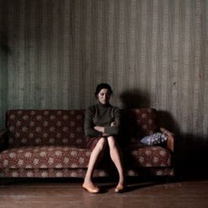 Dede - Rotten Tomatoes