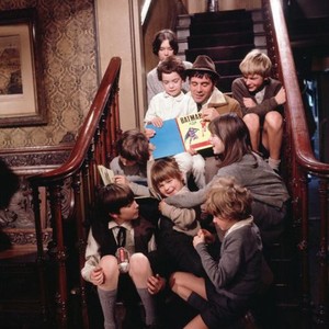 Mark Lester - Rotten Tomatoes
