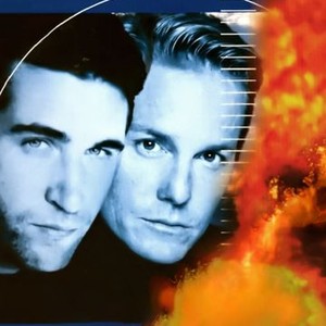 Fallout - Rotten Tomatoes