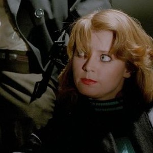 Prime Evil - Rotten Tomatoes