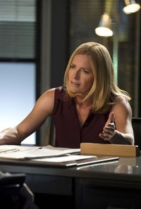 CSI: Crime Scene Investigation: Season 15, Episode 6 | Rotten Tomatoes