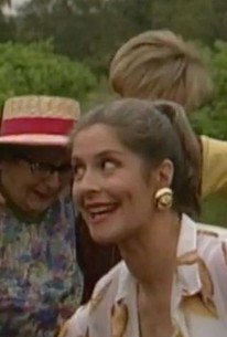 A Country Practice: Season 13, Episode 22 | Rotten Tomatoes