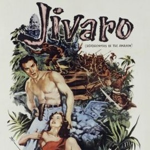 Jivaro - Rotten Tomatoes