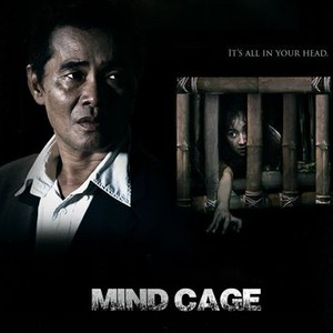 Mind Cage - Rotten Tomatoes