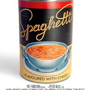 Spaghetti - Rotten Tomatoes