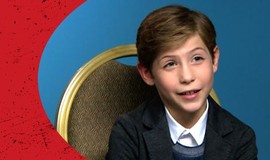 Wonder - Trailers & Videos | Rotten Tomatoes