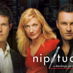 Nip/Tuck - Rotten Tomatoes