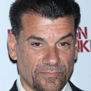 John Bianco - Rotten Tomatoes