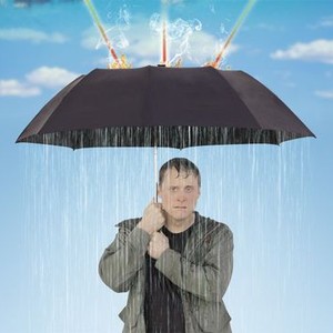 Con Man - Rotten Tomatoes