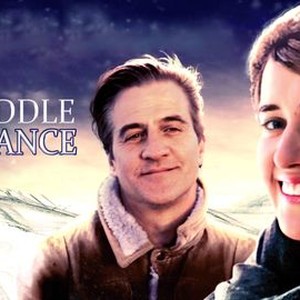 The Middle Distance - Rotten Tomatoes