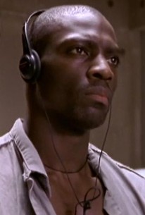 Oz: Season 2, Episode 7 | Rotten Tomatoes