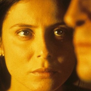 Jealousy (1999) - Rotten Tomatoes