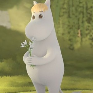 Moominvalley - Rotten Tomatoes