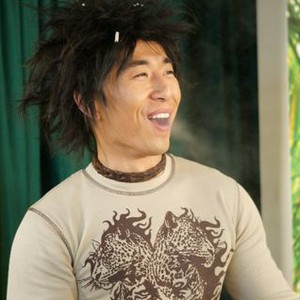 Hard Breakers - Rotten Tomatoes