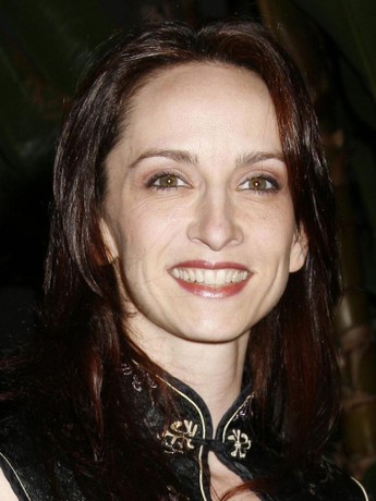 Wendy Testaburger Voice Actress 60 Photos - Moonagedaydream.film