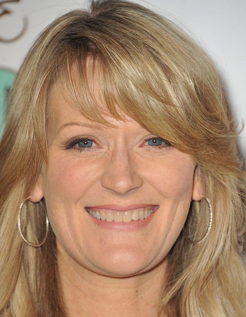 Jill Matson - Rotten Tomatoes