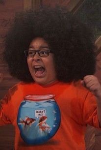 Bunk'd: Season 2, Episode 3 | Rotten Tomatoes