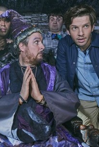 Brassic: Season 1, Episode 2 | Rotten Tomatoes