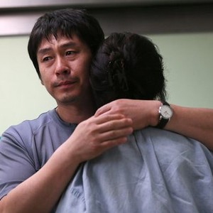 Hope - Rotten Tomatoes