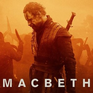 Macbeth - Rotten Tomatoes