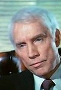 Dallas: Season 4, Episode 20 | Rotten Tomatoes