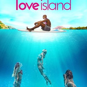 Love Island - Rotten Tomatoes