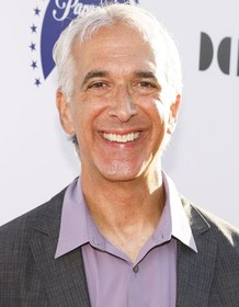 Scott Mantz - Rotten Tomatoes