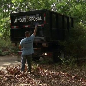 Hoarding: Buried Alive: Season 6, Episode 1 - Rotten Tomatoes