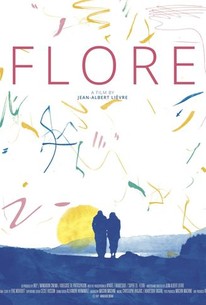 Flore | Rotten Tomatoes