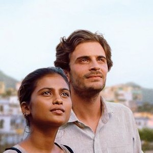 Maya - Rotten Tomatoes