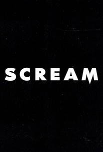Scream: Season 3 | Rotten Tomatoes