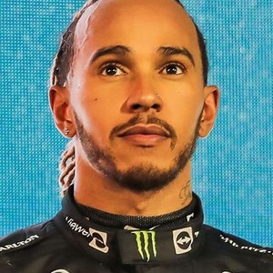 Lewis Hamilton - Rotten Tomatoes