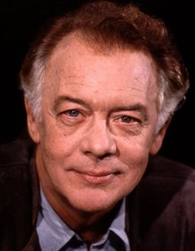 Klausjürgen Wussow - Rotten Tomatoes