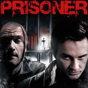 Prisoner - Rotten Tomatoes
