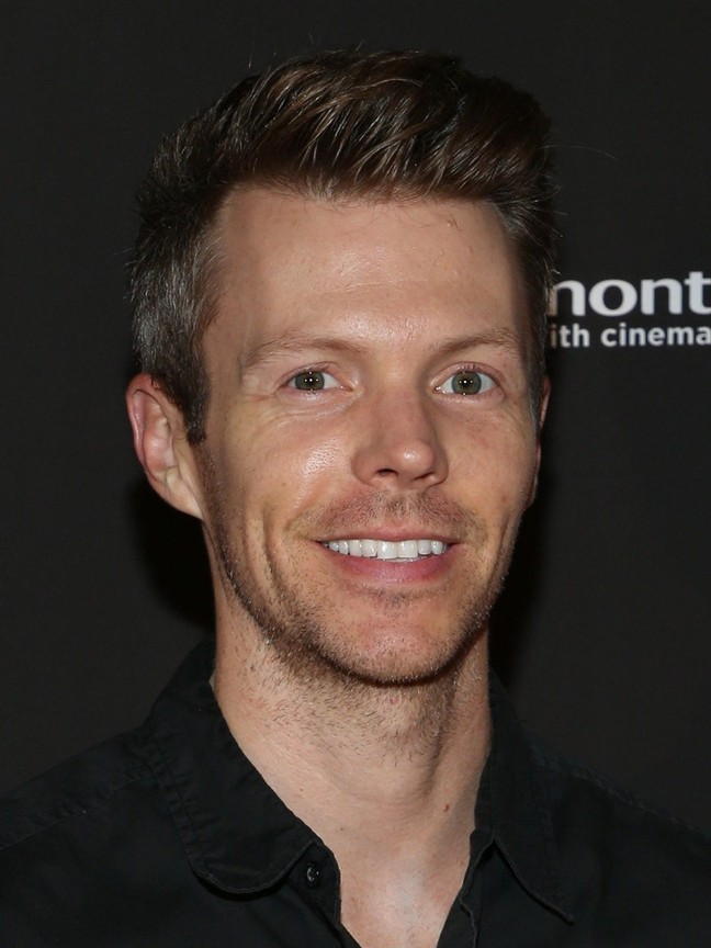 Brian Dare's Instagram, Twitter & Facebook on IDCrawl