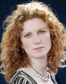 Vanessa Collingridge - Rotten Tomatoes