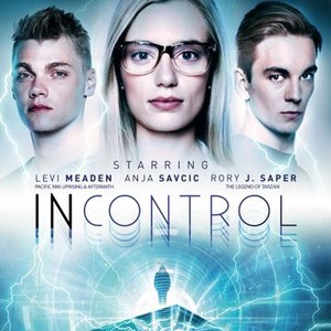 Incontrol - Rotten Tomatoes