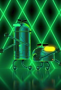 StoryBots: Answer Time: Season 1, Episode 6 | Rotten Tomatoes