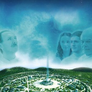 Our Home: The Astral City - Rotten Tomatoes