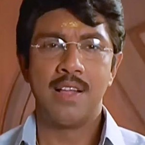 Malabar Police - Rotten Tomatoes