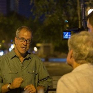 Bryan Christy - Rotten Tomatoes