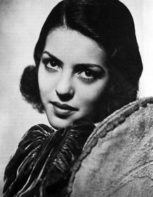 May Wynn | Rotten Tomatoes