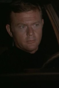Adam-12: Season 4, Episode 5 - Rotten Tomatoes