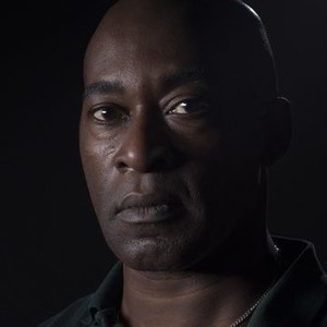 HIM - Rotten Tomatoes