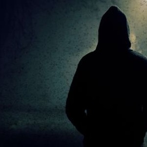 Evil, I - Rotten Tomatoes