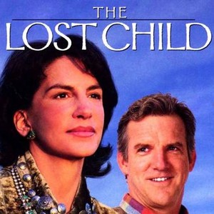 The Lost Child - Rotten Tomatoes