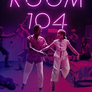 Room 104 - Rotten Tomatoes