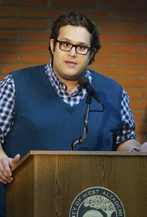 Scorpion: Season 3, Episode 16 | Rotten Tomatoes